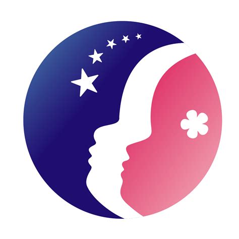 男生备孕保姆级攻略！从准备到受孕，一步到位精子排卵向运动