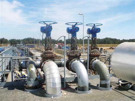 Limitorque Mov Wiring Wiring Flow Schema