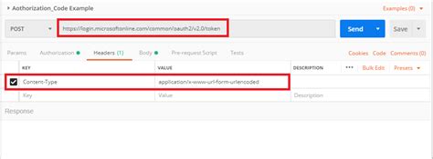 C Visualbrush Binding In A Style Systemwindowsdata Error 2 Stack Overflow