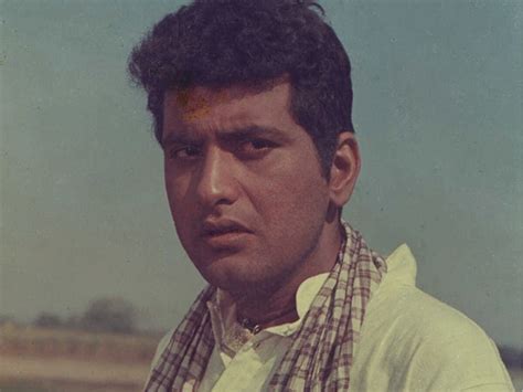 Rip Manoj Kumar इंदिरा गांधी से इस एक्टर ने लिया था सीधा पंगा Pm तक