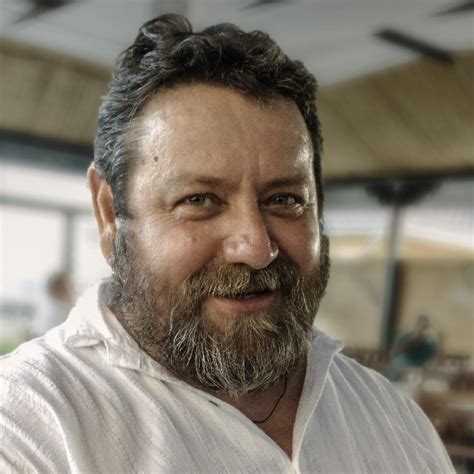 Calin Iovanas Regional Supervisor Vienna Insurance Group Asirom Xing