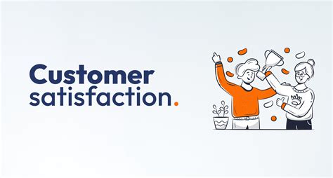 How To Measure Customer Satisfaction In Project Management