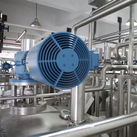 Best Technology Practices For Traceability Reporting Blog