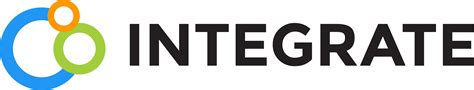 Integrate Tribepost Flat Fee Recruitment Specialist