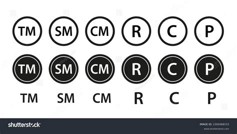 Copyright Logo Voorbeeld Auteursrecht En Licenties Voor Illustratoren