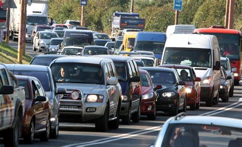 Hnonlinesk Brusel Zatiahol Brzdu Ministri Zmiernili Kritizovanú