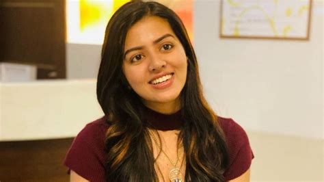 Anjali Baskar Sakthivel Serial Sakthi Biography Wiki Instagram Age