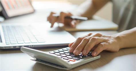 Gphc Registration Exam 8 Common Errors And Tips To Avoid Them In The Calculations Paper