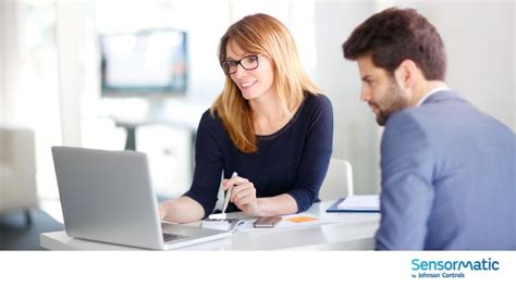 Alfredo Dilavello Posted On Linkedin