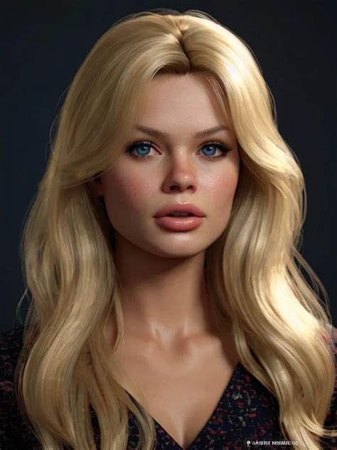 Brigitte Bardot Unfiltered Free Nsfw Ai Chat With Brigitte Bardot