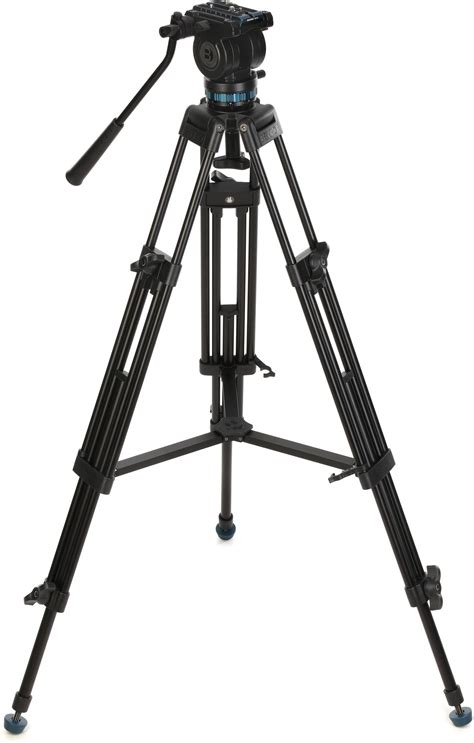 Vinten Video Tripods Shopping Online Pe