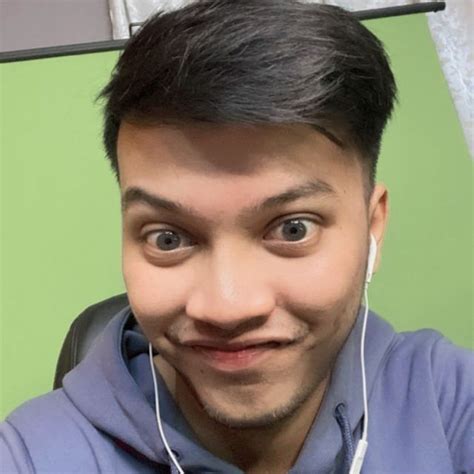 Pakdinnn Pkdn On Threads