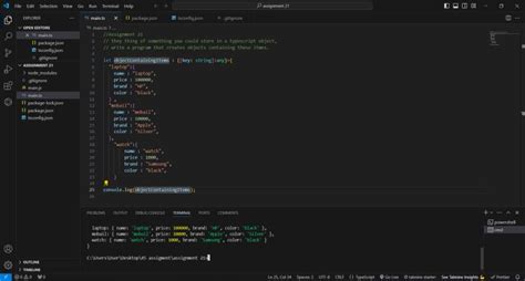Developer Typescript Webdevelopment Giaic Samra Moinuddin 10
