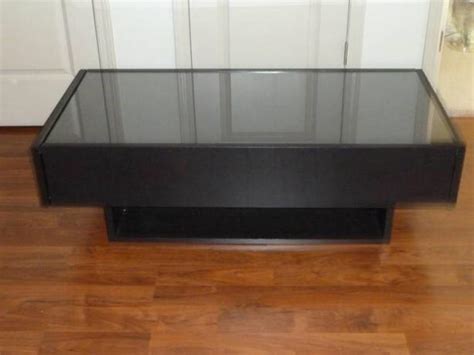 9 Best Ideas Ikea Coffee Tables With Storage Clever Solutions For Your