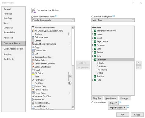How To Record A Macro In Excel A Quick Start Handy Guide How To Record A Macro In Excel A Quick Start Handy Guide