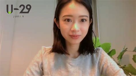 平原依文のwiki経歴プロフ！年齢や学歴、結婚相手を徹底調査！ ホットコーヒー