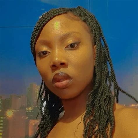 Presh Premash • Threads Say More