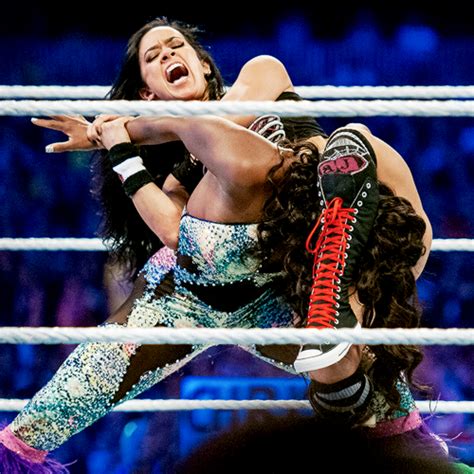 Is That How Sex Works Imgur