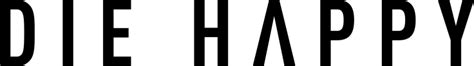Die Happy Will Embark On A Tour In 2026 Markus Heavy Music Blog