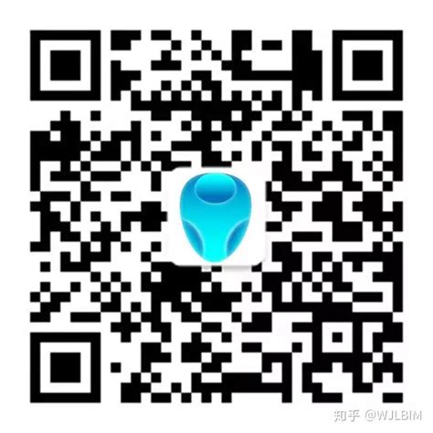 Dynamo Python Script节点之间函数的调用 知乎 Dynamo Python Script节点之间函数的调用 知乎