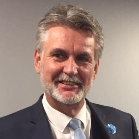 Terry Dickson Online Media Advice Newark