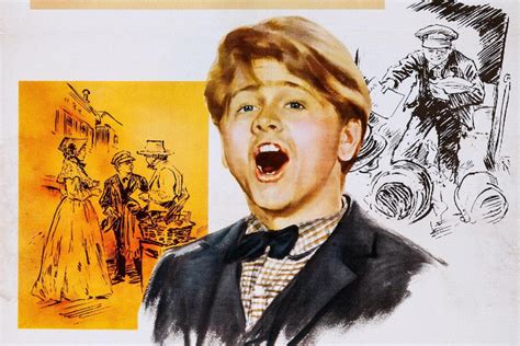 Moments Of Movie Wisdom Embracing Individuality In ‘young Tom Edison 1940 The Epoch Times