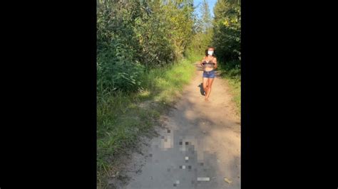 Ms Saigon Will I Get Caught Xxx Mobile Porno Videos And Movies Iporntvnet