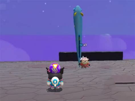 战斗！爽！ 某幻君 某幻君 哔哩哔哩视频