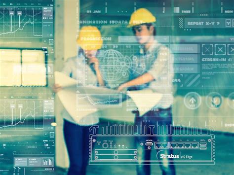 Liveinnovationtalk Digitaltransformation Industry40 Edgecomputing