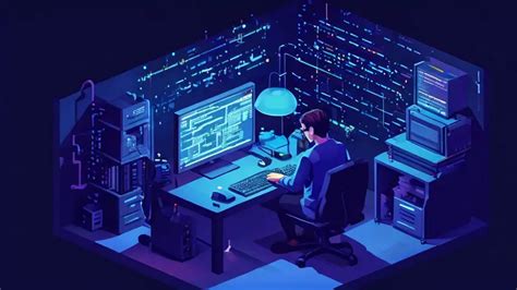 python文件使用如何输出 PingCode智库