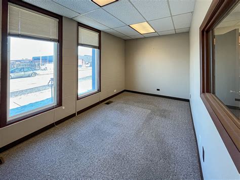 1361 Elm St Helena Mt 59601 Loopnet