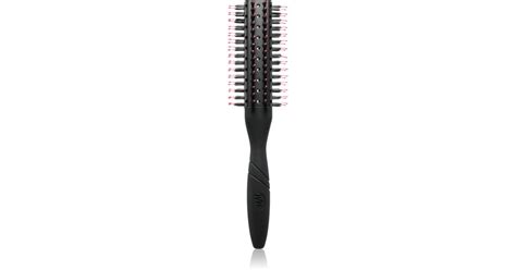 Wet Brush Fast Dry Round Brush Round Brush For Hair Notinoie