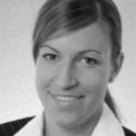 Simone Lindner Referentin Steuern International Bmw Ag Xing
