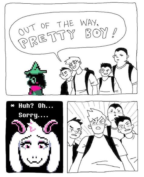 Do You Think Ralsei Would Be Good At Fortnite Memes Meme