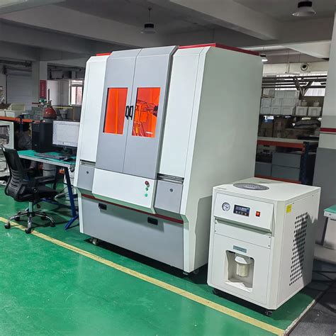 Laboratory X Ray Diffraction Instrument Xrd Diffractometer