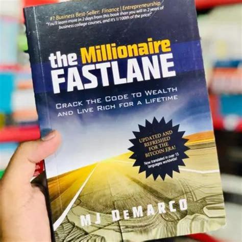 Millionairefastlane Millionairetips Millionairemindset