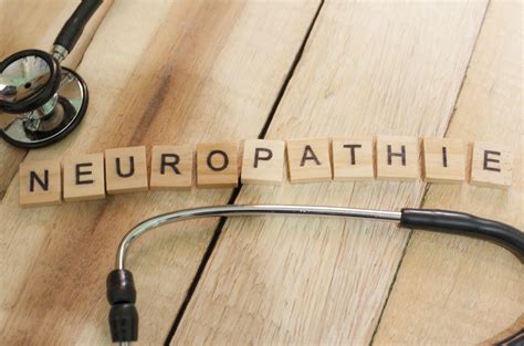 Polyneuropathie Schmerzen Sanft Lindern