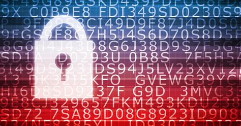 How Can I Send A Document To Someone Securely Ask Leo