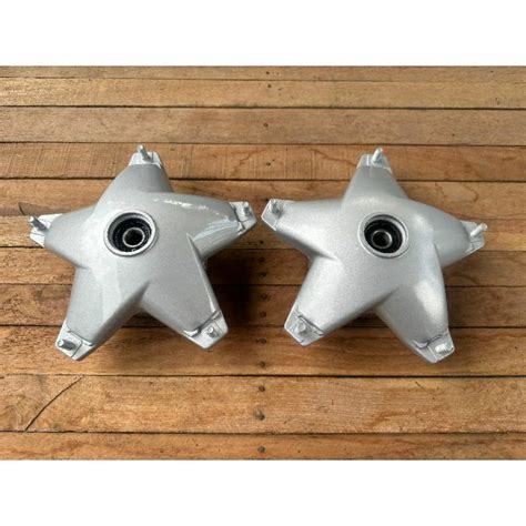 Jual Tromol Terminator Bintang Temaca Cakram Excel Shopee Indonesia