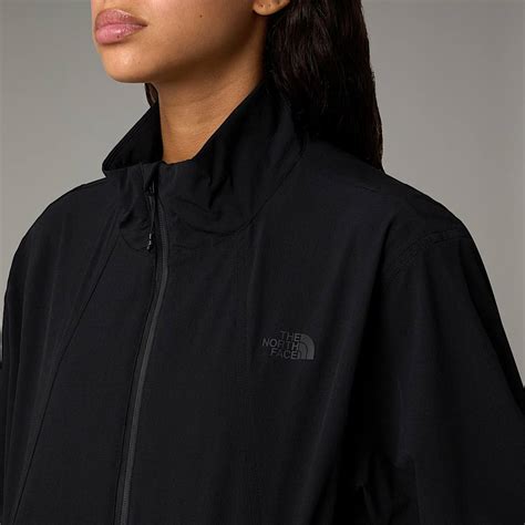 Womens North Dome Wind Jacket The North Face Uk
