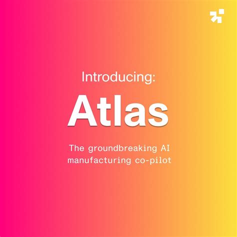 Lumafield What Separates A High Quality Apple Thunderbolt 4 Cable