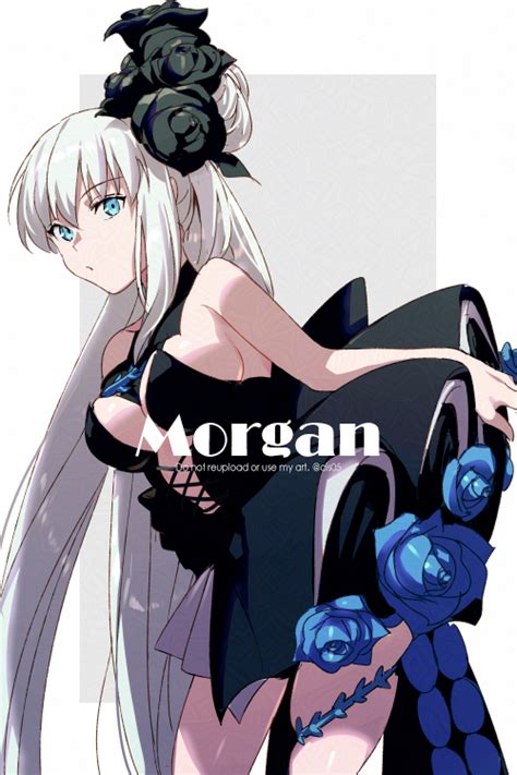 Echo Circa Baobhan Sith Celebratory Attire Fate Baobhan Sith Fate Morgan Le Fay Fate