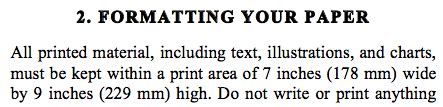 Sectioning How To Number Centered Section Titles TeX LaTeX Stack Exchange