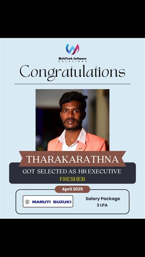 Webtech Roshini Webtechroshini • Instagram Photos And Videos