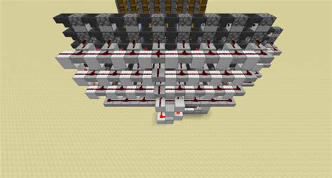 [tutorial] multi item sorting storage system fully automatic