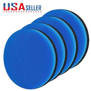 Bissell Powerforce Helix Upright Vacuum Premotor Filter 1608225