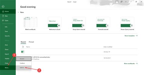 Microsoft Excel Is Waiting For Another Application To Complete OLE Action