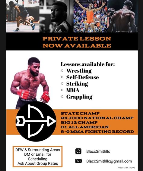 Jacobe Smith Blaccsmithllc • Instagram Photos And Videos