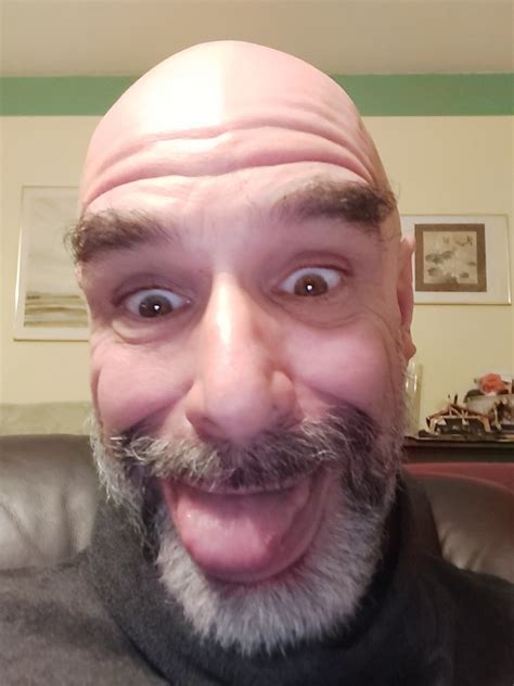 Nennt Mich Nerd Freak … Warum Ich Rad Fahre