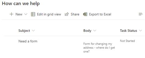 sharepoint online list web part edit in grid view misaligned